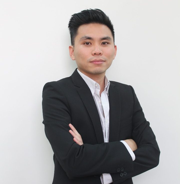 CapBay enters into a joint venture with Kenanga to create Malaysia’s ...